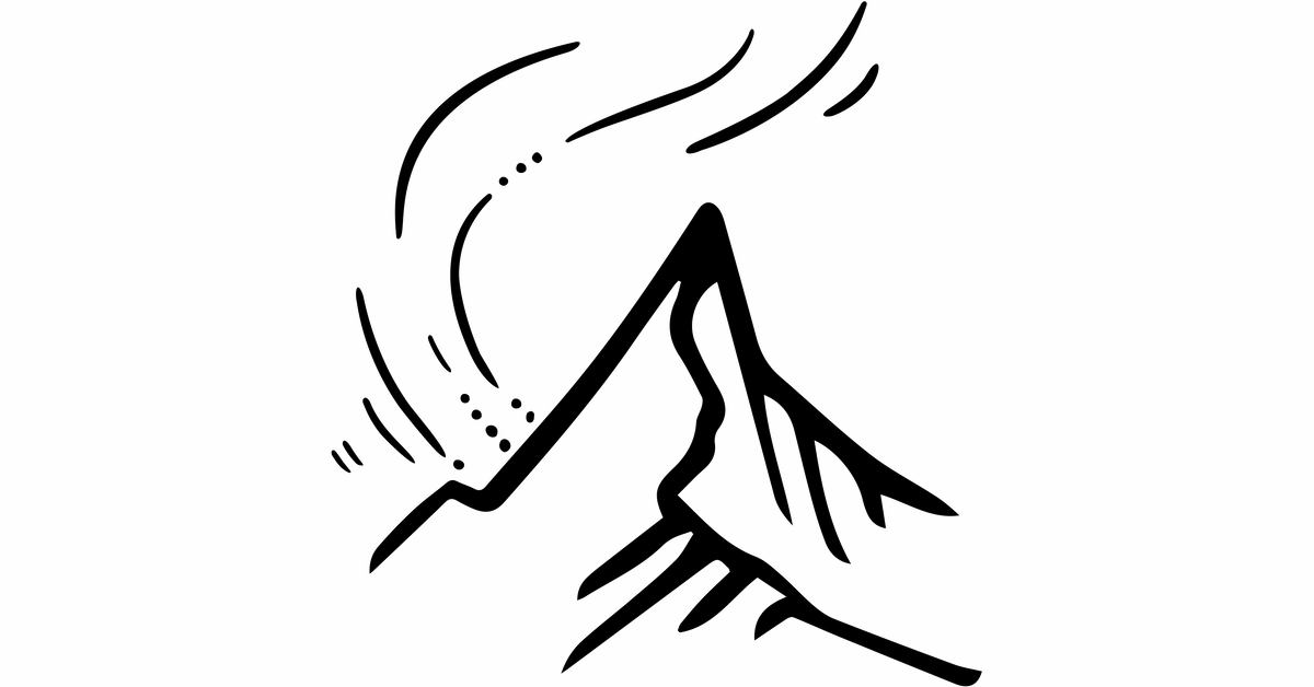 Drawn to High Places